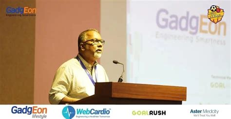 Gadgeon Systems Inc On Linkedin Gadgeon Itcorporateleague Teamspirit Tournamentkickoff