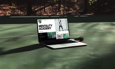 Zalgiris Basketball Rebrand Behance