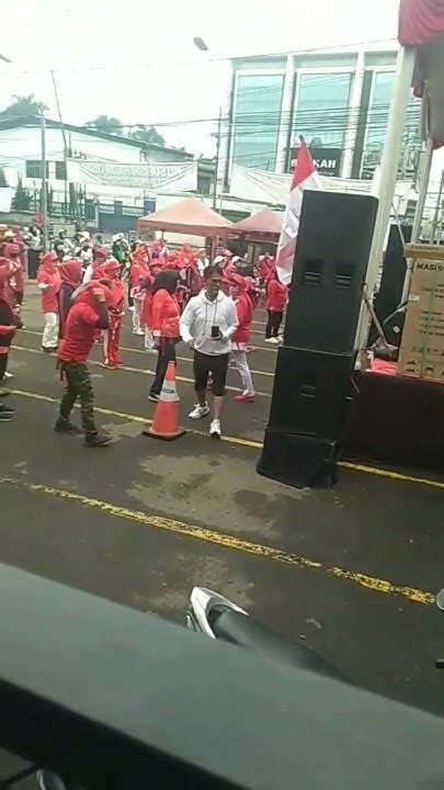 Ce Edoh Guys Youtube