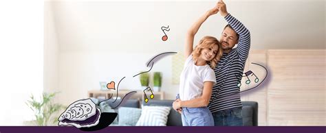 How Many Sexual Partners Is Too Many Maple