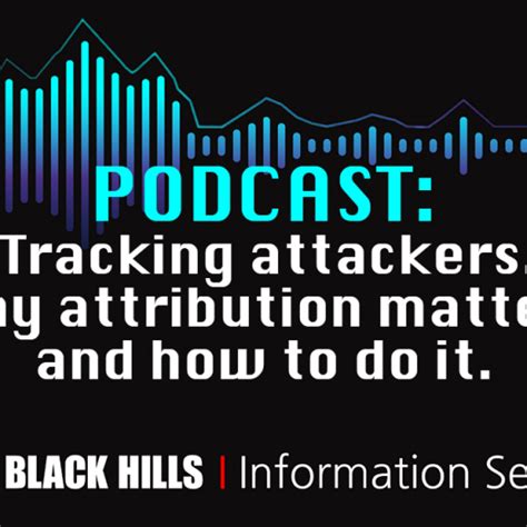 Training Archives Black Hills Information Security Inc