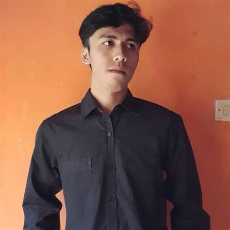 Produk Startcodding Shopee Indonesia