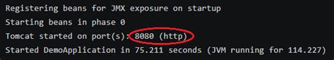 Most Common Build Deployment Errors In Openshift Eleanor Dare Mehlenbacher