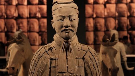我国宝贵的历史文化遗产有哪些呢（中国古代五大历史文化遗产，你都知道吗？） 说明书网