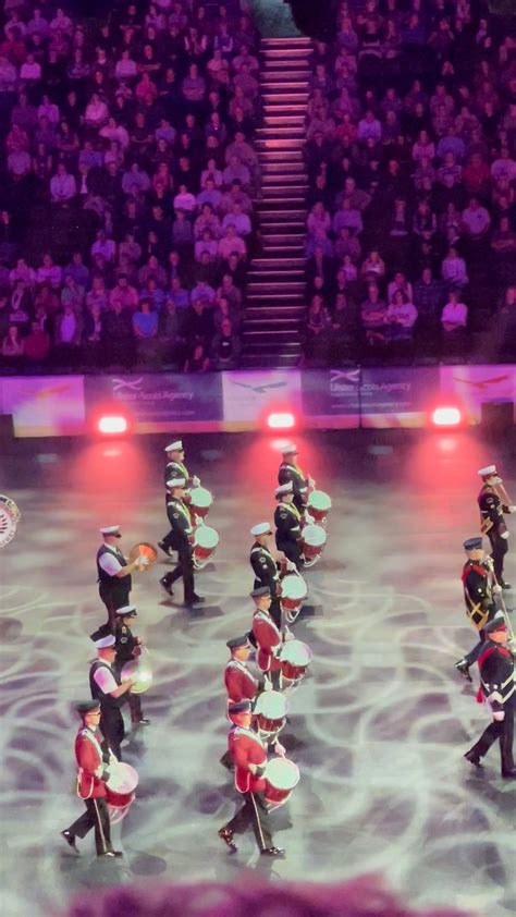 What A Performance 👏🔥 The Hunter Moore Memorial Flute Band Lit Up The