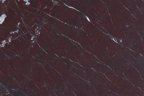 Red Jasper Cmp Solmar