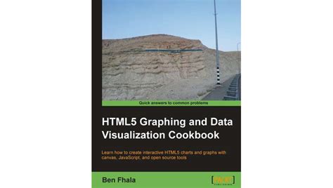 70 Free Javascript Books