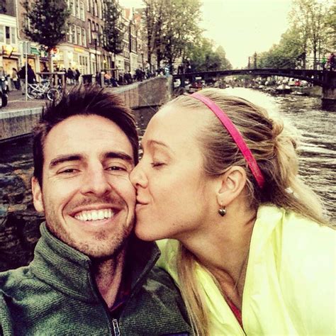 Evan Whitehead Heres A Recent Piece I Just Finished Up Facebook