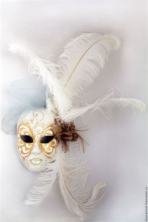 Pin by . on Moda para mujer | Mask painting, Masks art, Venetian masks