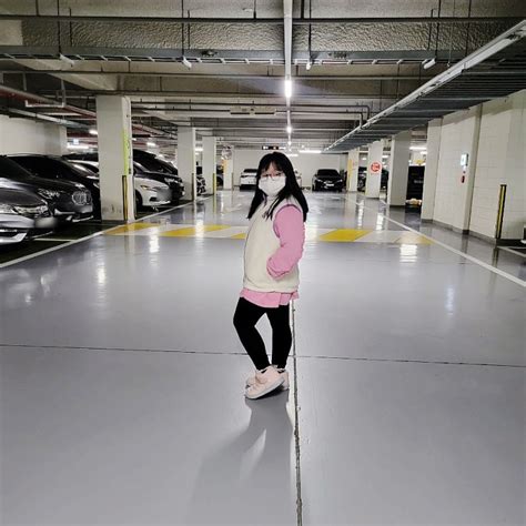 뉴발란스 키즈 운동화 겨울 유아부츠 내돈내산 네이버 블로그