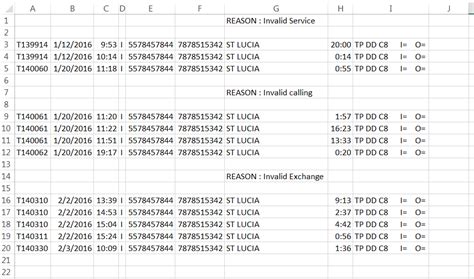 List Of Find Certain Text In A Cell Excel Vba Fresh News