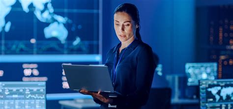 Empowering Cyber Defense How Generative Ai Is Transforming Cybersecurity Ntt Data Group