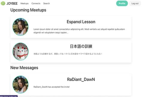 Learningeveryday Learninganddevelopment Typescript Javascript Jeffrey Rose