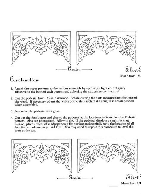 D Dxf Vector Bed Cnc File Free Dxf Downloads Files For Laser Cutting And Cnc Router Artcam Dxf