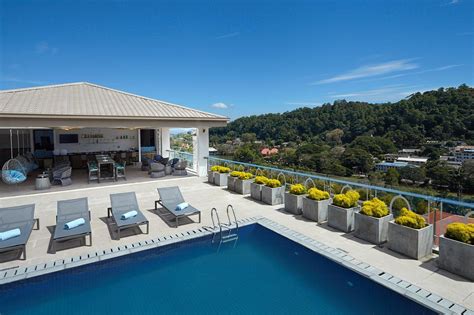 Radisson Hotel Kandy 50 ̶6̶5̶ Updated 2023 Prices And Reviews Sri