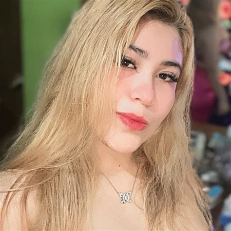 Itzel Guzmán