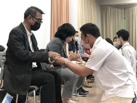 สถาปัตยกรรม คณะสถาปัตยกรรมศาสตร์และศิลปกรรมสร้างสรรค์ มทร อีสาน Home