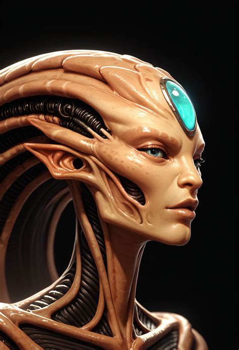 Aliens Concept Art 161 By Midnightdeviations On Deviantart