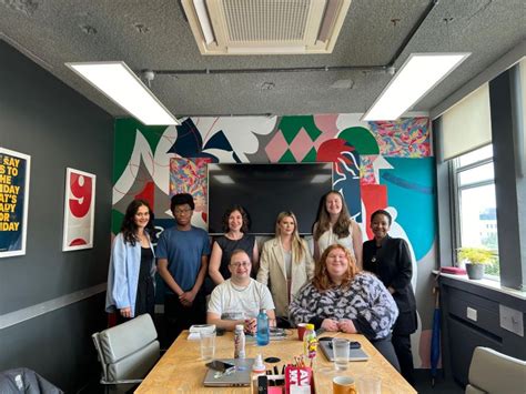 Jeremy Horne On Linkedin Earlconf Python Rstats Data Analytics Team Events Dataanalysis