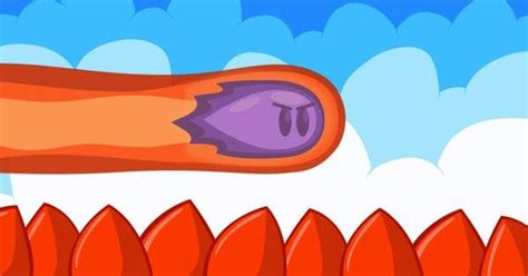 Mini Dash Play Games 365 Free Online