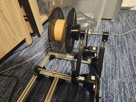 position and acceleration control of stepper using tmcstepper and uart only general guidance