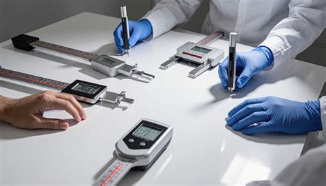 Free Precision Balance Measurement Image Balance Analytical Laboratory Download At Stockcake
