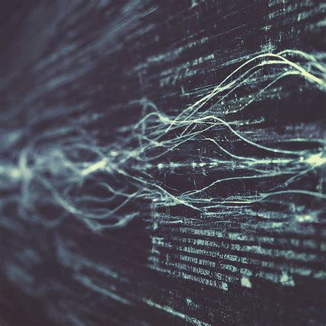 Numerical Computational Analysis Hatef Dastour