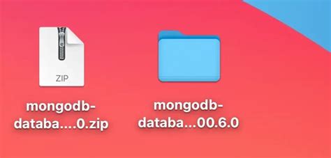 How To Install Mongoimport And Mongoexport Dot Net Tutorials