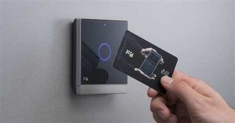 RFID Advantages And Disadvantages Konsyse