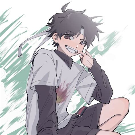 Sapnap Fanart Sapnap Cute Fanart Dream Artwork Fan Art