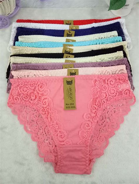202 팬티 젖은 팬티 여자 섹스 브래지어 성인 속옷 여성용 속옷 브래지어 의 고품질 202 팬티 젖은 팬티 여자 섹스 브래지어 성인 속옷 여성용 속옷