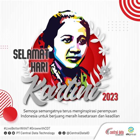 Pt Central Data Technology On Linkedin Livebetterwithit Growwithcdt