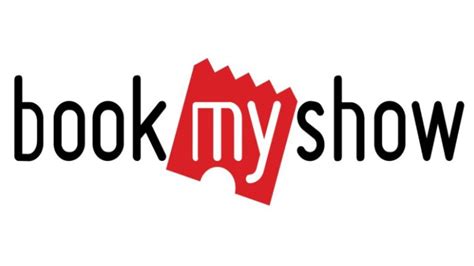 What Is Inspect Element Techies Claim They Used Trick On Bookmyshow To