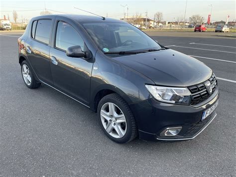 Dataset Licenta Roboflow Universe