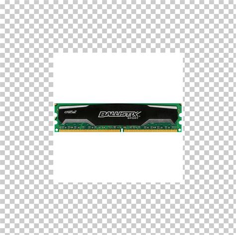 dimm ddr2 sdram ddr3 sdram computer memory registered memory png