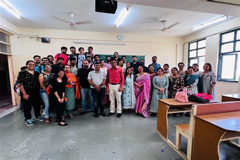 Cse Computer Science And Engineering