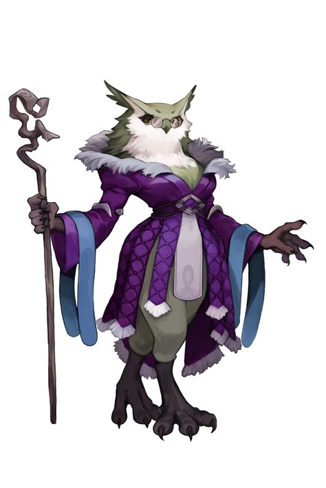 Ramona Unicorn Overlord Image By Atlus Zerochan Anime Image Board