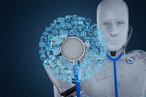 Generative Ai In Health Insurance Market [usd 572 9 Mn By 2032]