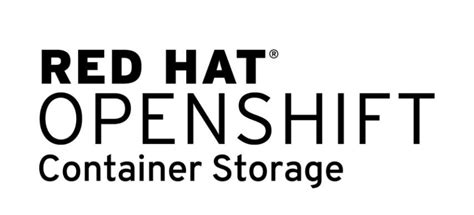 Openshift Persistent Storage