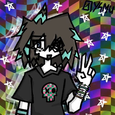 Stream Ally Listen To Fnf Playlist Online For Free On Soundcloud