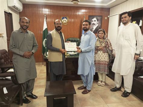 Aakash Khattak On Linkedin Publichealth Dengueoutbreak2023 15 Comments