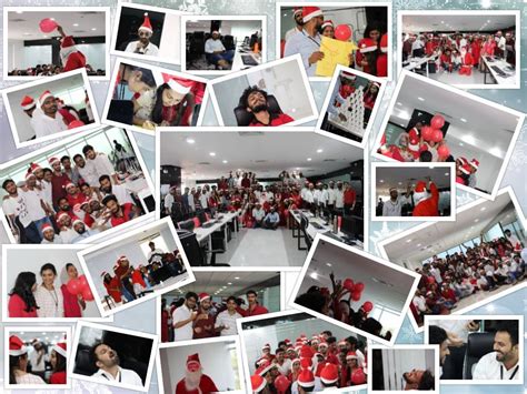 Infinite Open Source Solutions Llp Home Facebook