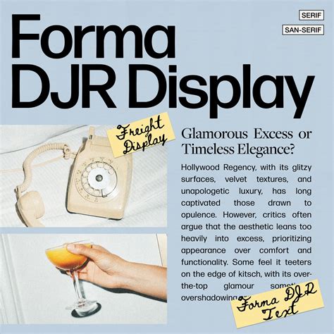 Elegant Font Pairings In Squarespace A Designers Guide — Squarestylist