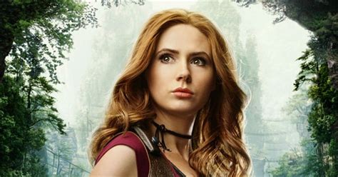 Every Character Named Ruby