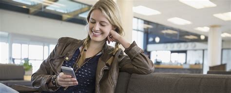 How To Set A Credit Card Travel Notification Credit Karma