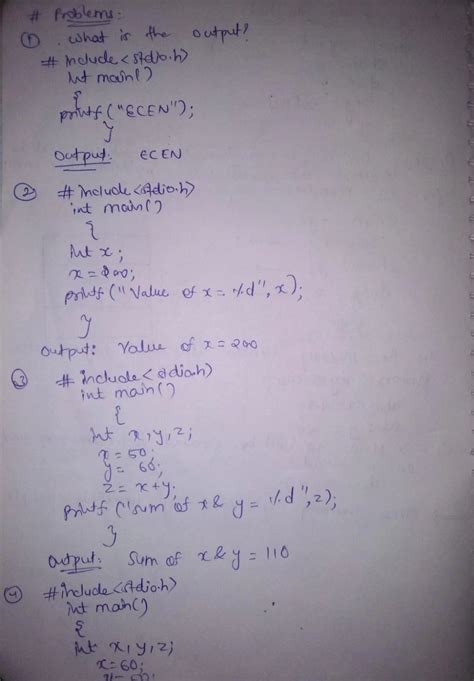 Kashish Chourasiya On Linkedin 🎯day 45 Of 100 Days Of Embedded System Programming Challenge