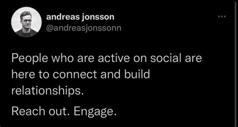 Muhammad Hassan On Linkedin Linkedin Graphicdesign Design People Connectingpeople