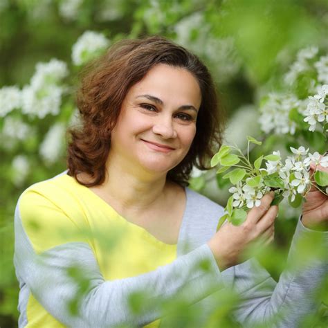 Галина Нешкова