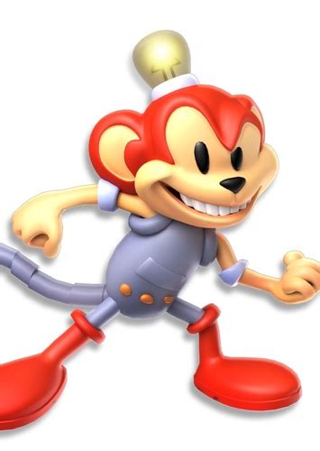 Coconuts Fan Casting For Sonic The Hedgehog New Future Voice Cast