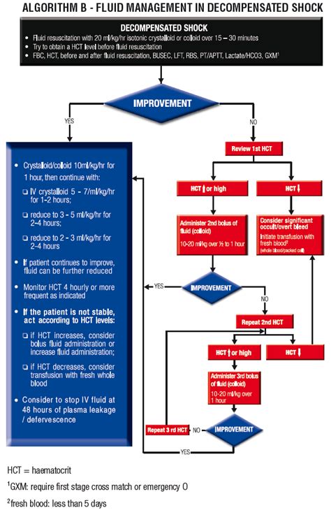 Ourmedicalnotes Dengue Fever